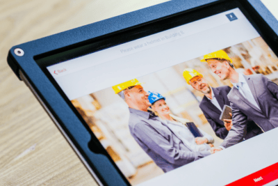 OSHA 1910.147: The Crucial Role of Lockout Tagout|OSHA 1910.147: The ...