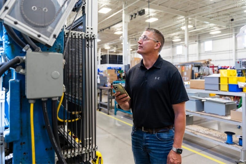 LOTO Program Audits: A Beginner's Guide For Success