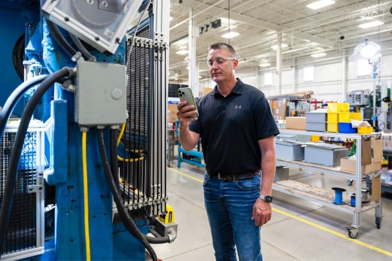 Tools of Safety: A Practical Guide to Lockout Tagout Devices